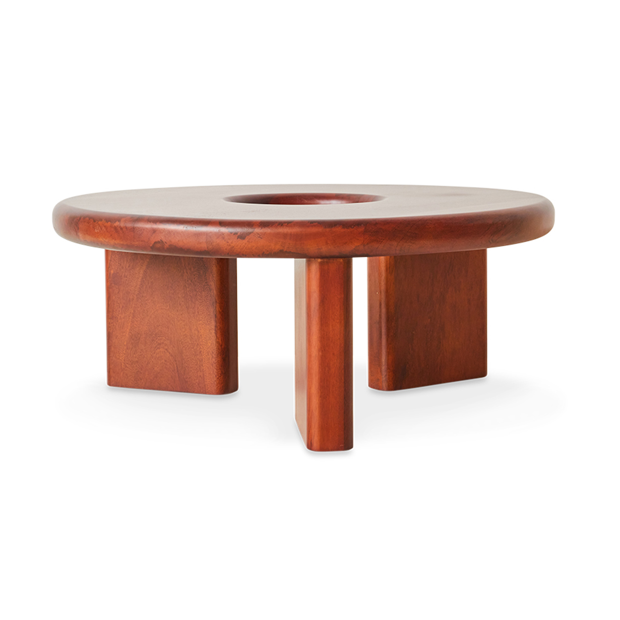 Conversation coffee table | HKLIVING